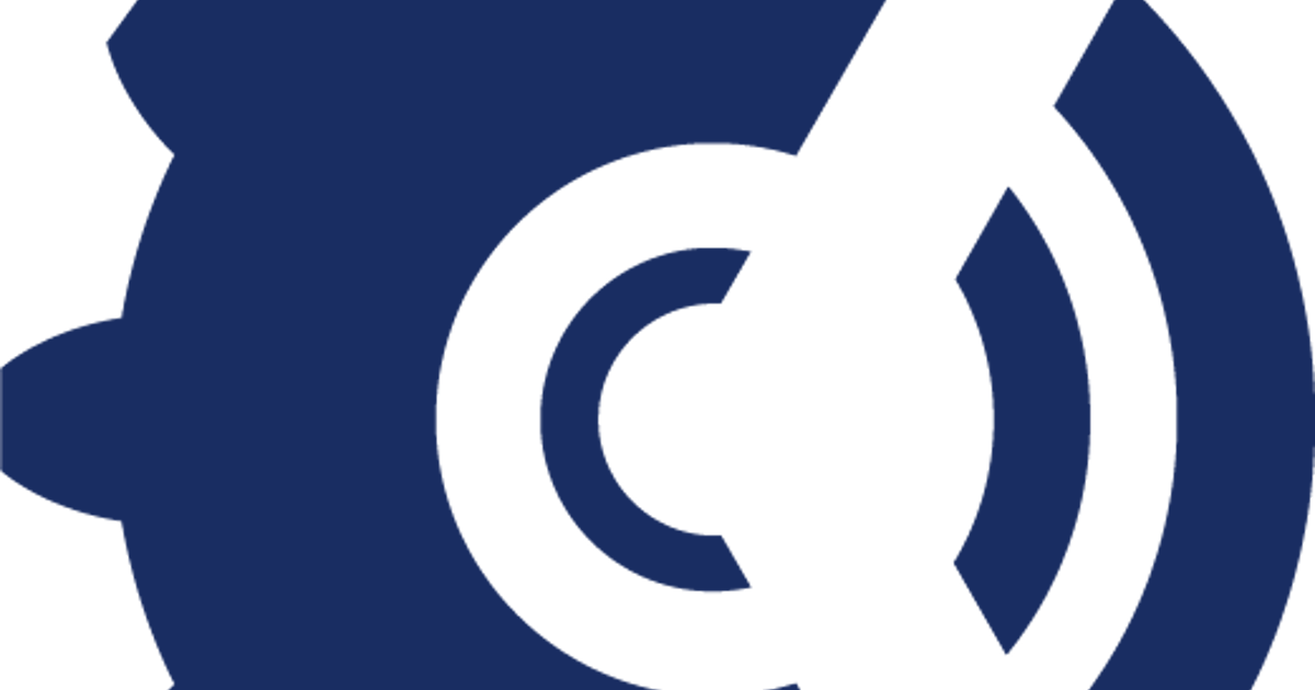 konic gearbox - china | about.me