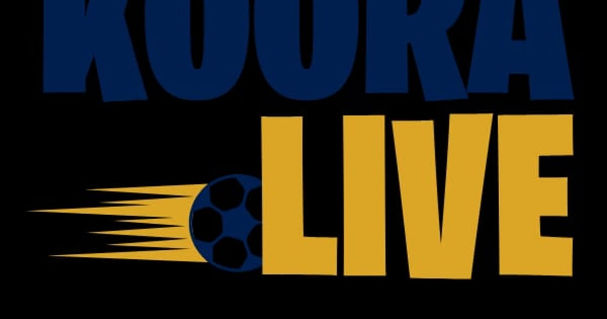 Kooralive Live Football Streaming | about.me