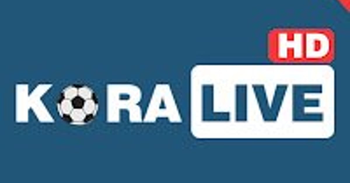 koora live online - egypt | about.me