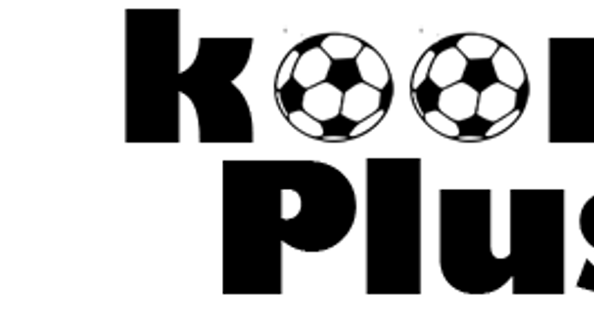 koora plus - fes | about.me