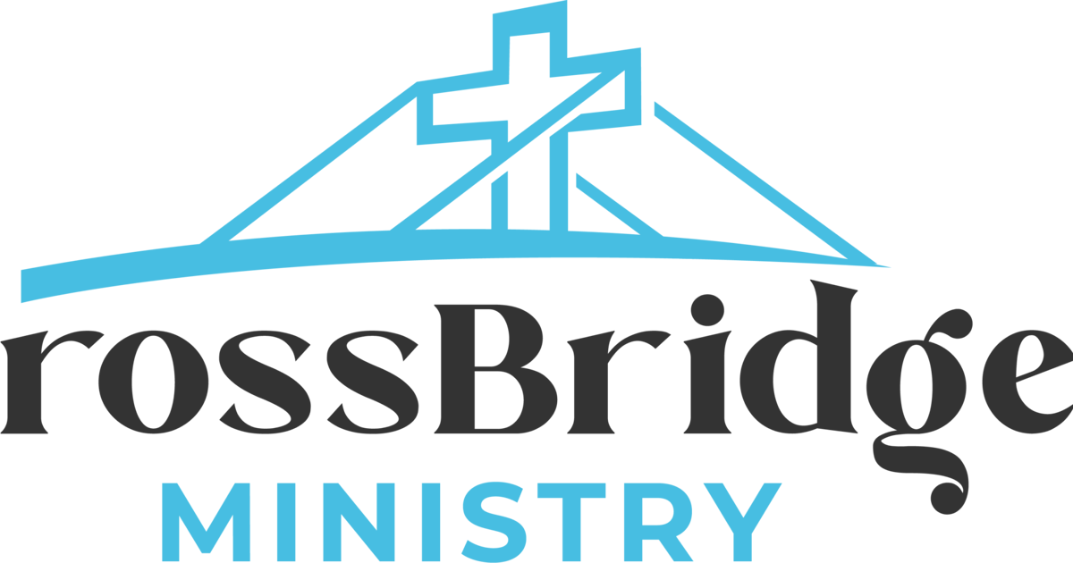 Crossbridge Ministry - Korean Church - Suwanee,GA | about.me