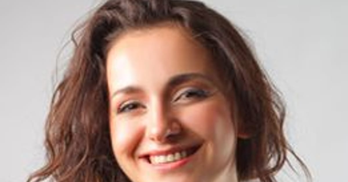 korete lyare - new york | about.me