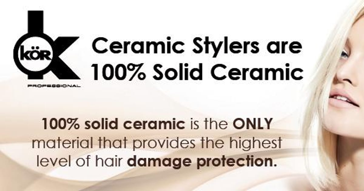 Kor Hair - Houston, TX | about.me