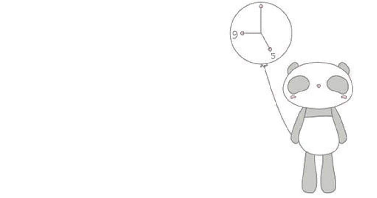 Kori Panda - Landaaan Citay | about.me