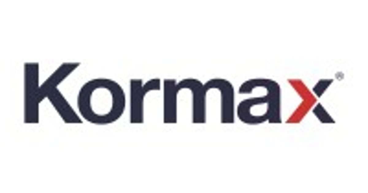 Kormax Design - 7373 S Lockwood Ave, Bedford Park Chicago, IL, 60638 ...