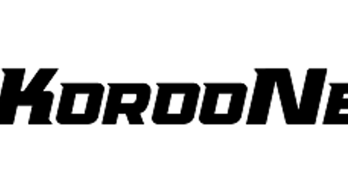 Koroo Net - Thailand | about.me