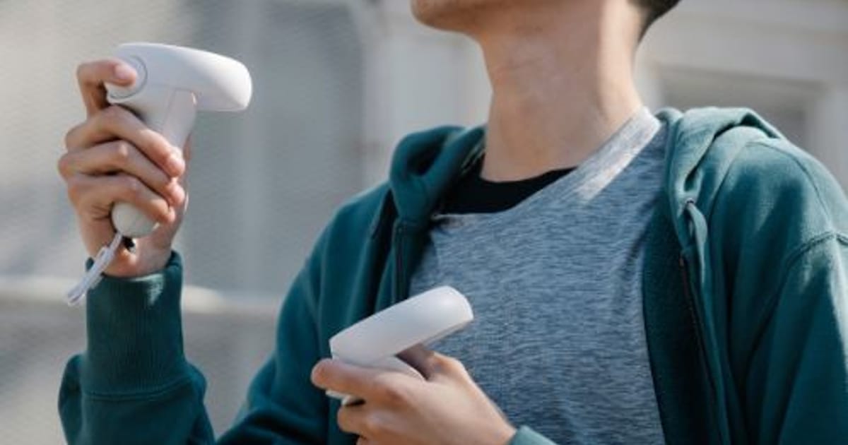 Kosma Harasimowicz - New York, USA | about.me