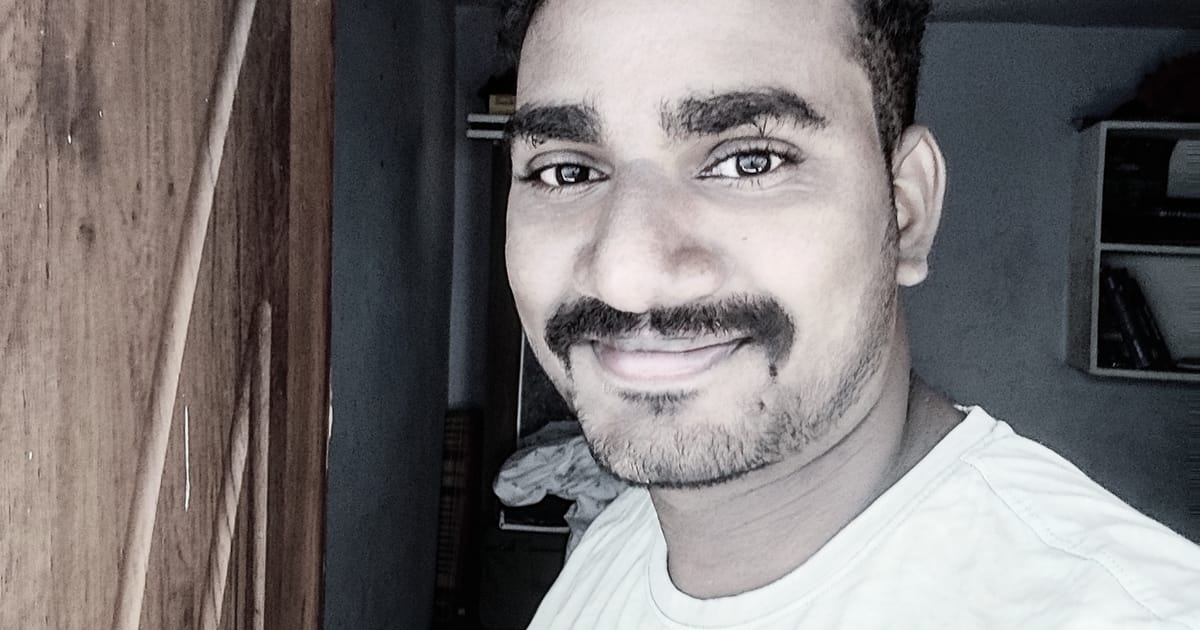 Kosuri Rajesh services - Bhimavaram, Sri Y.N. college | about.me