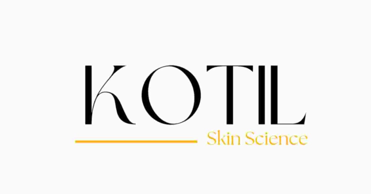 Kotil Skin Science - Plot No. 8, Ground Floor, Shankar Vihar,Preet ...
