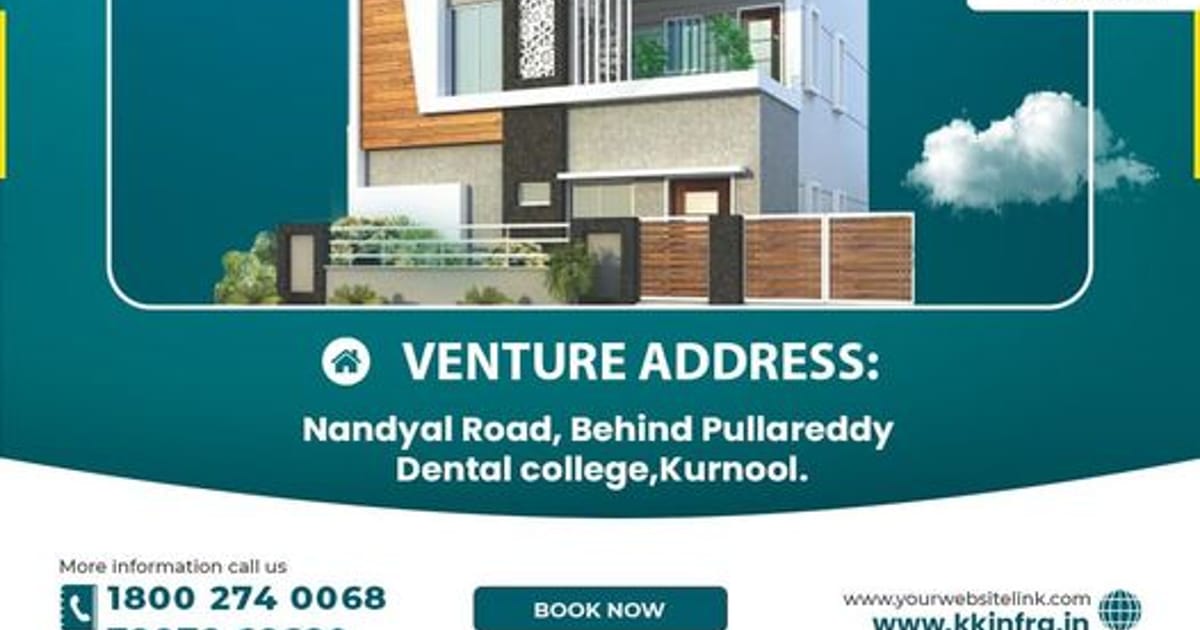 shaik kousar - Kurnool | about.me