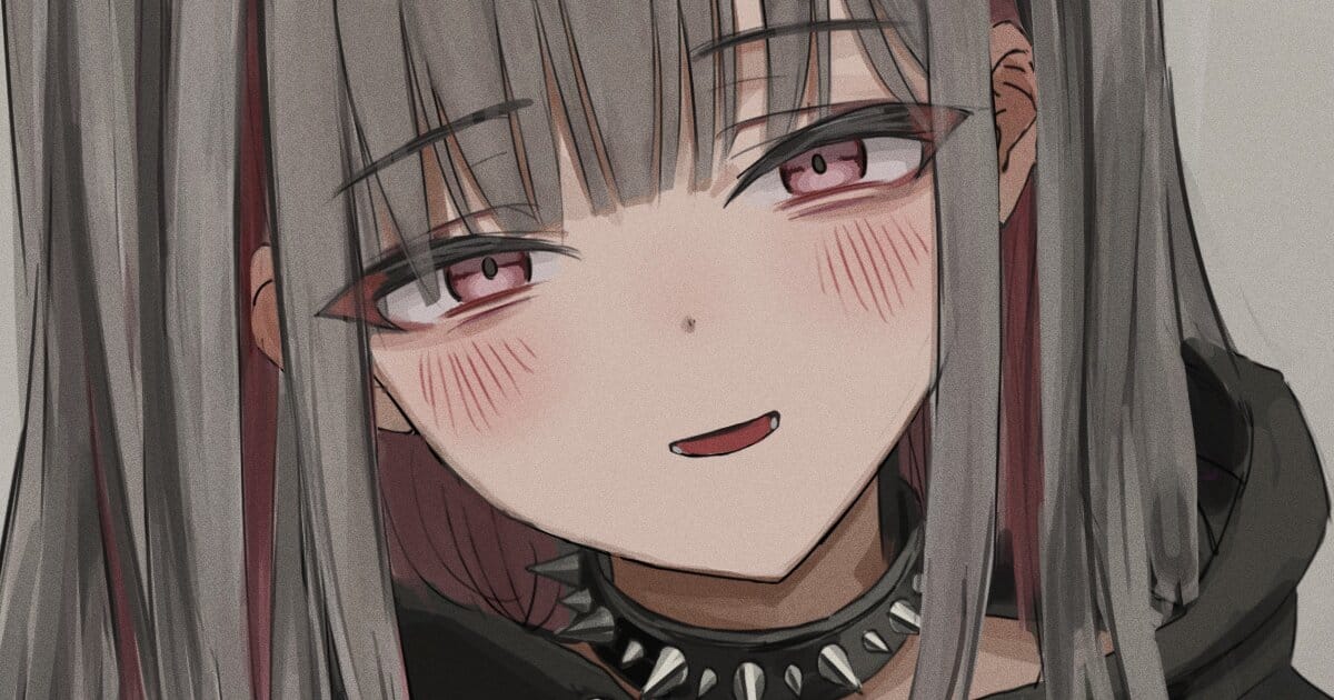 koushoku org - koushoku.org | about.me