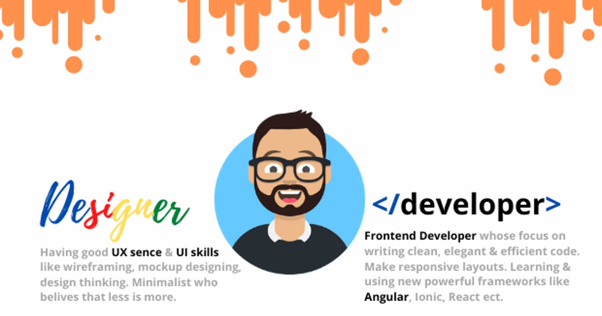 Koustubh G. Kittur - Pune, Maharashtra, India, WhiteHedge Technologies, Pune, Bachelor's Degree ...