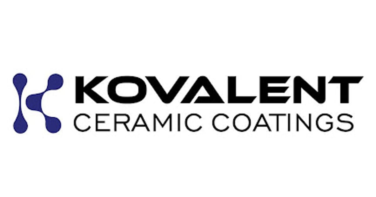 Kovalent Coatings - Australia | about.me