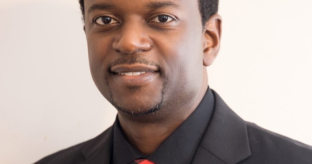 Kevin Palache - Connecticut, LegalShield | IDShield, University of ...