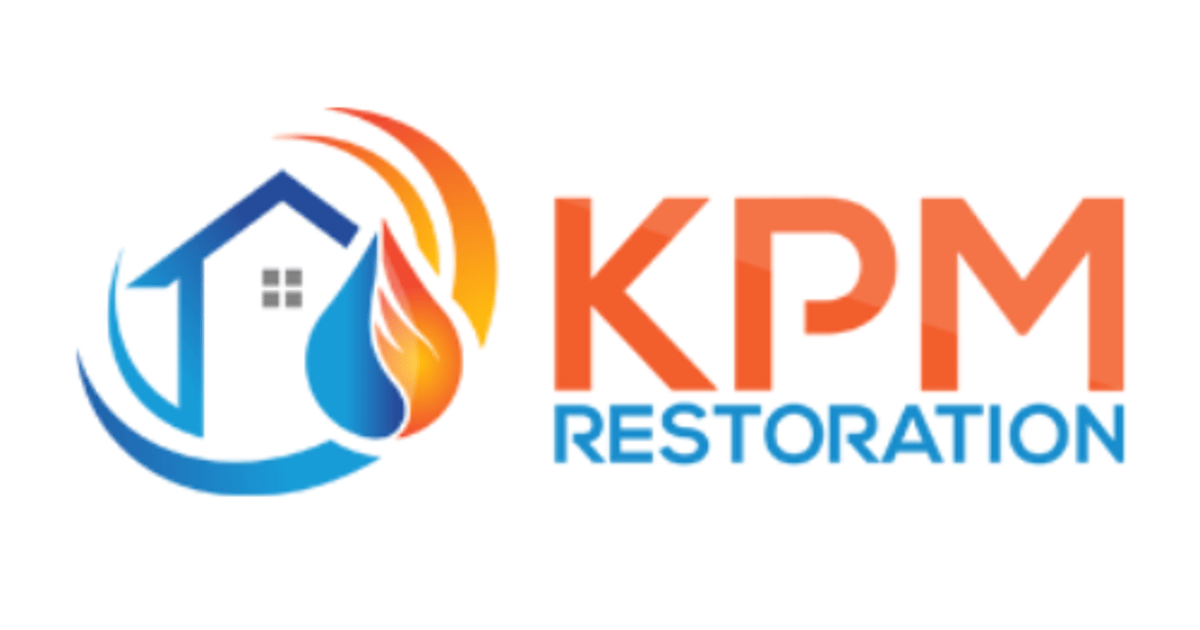 KPM Restoration - Saratoga Springs, NY | about.me