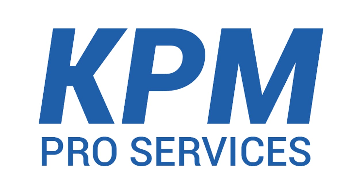 kpm pro - dubai | about.me