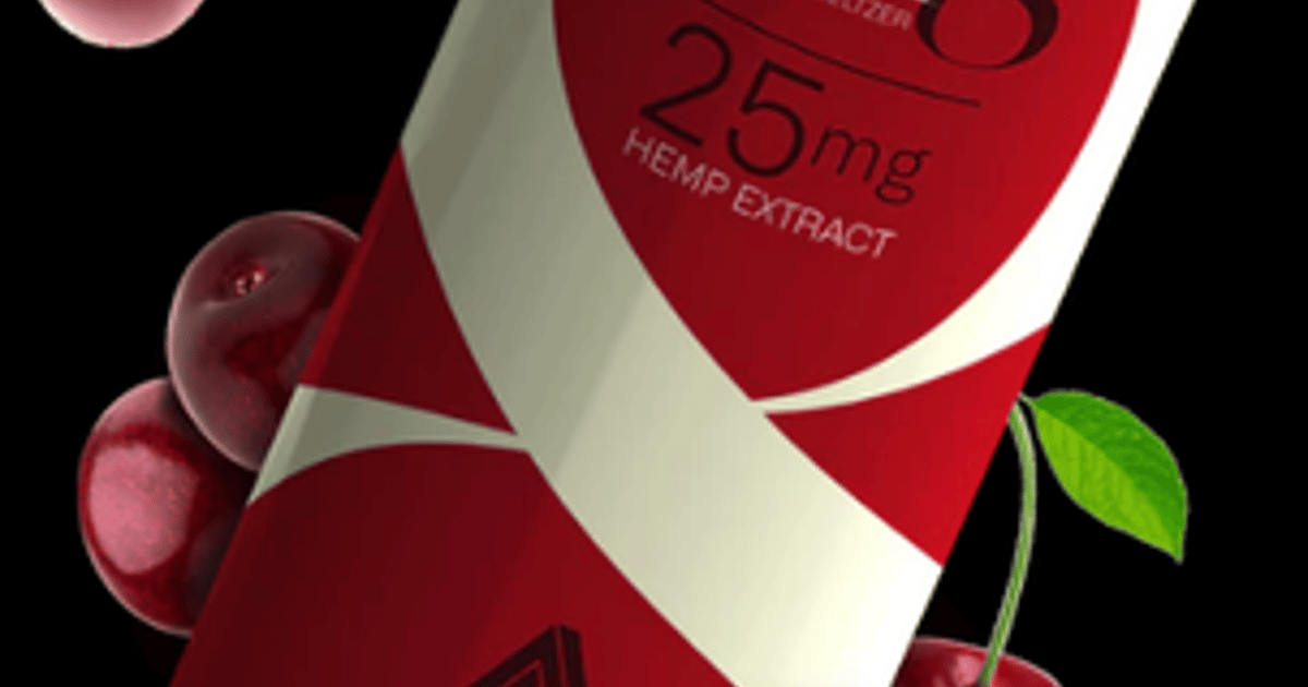 Kralix Muller - United states | about.me