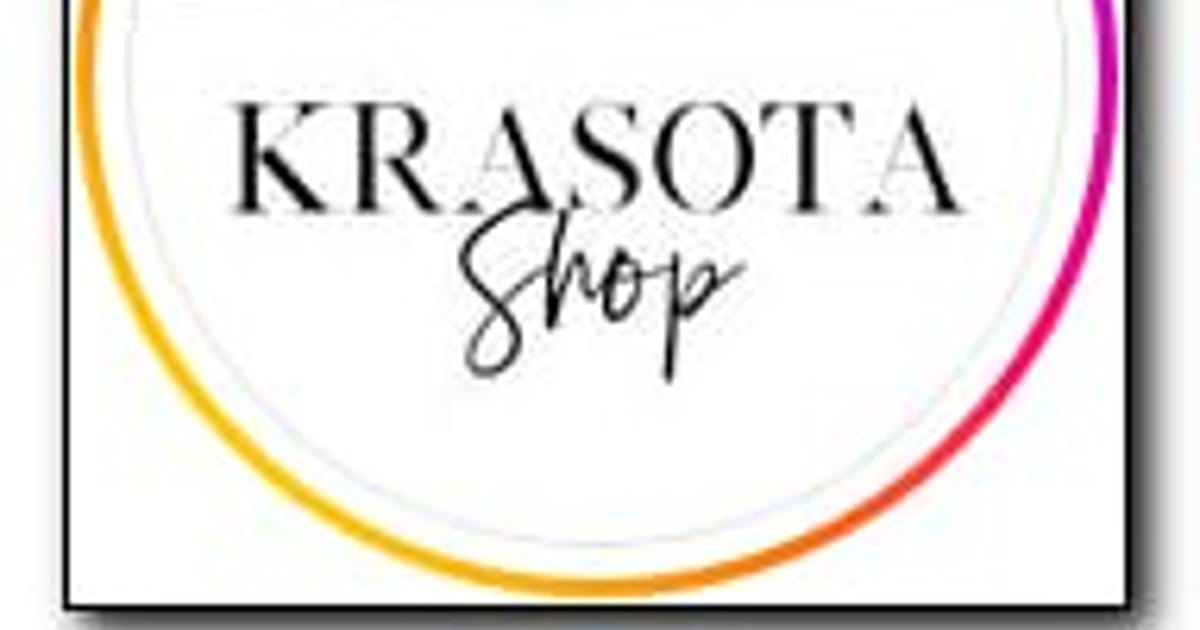 KrasotaShop - Ukraine, Kiev | about.me