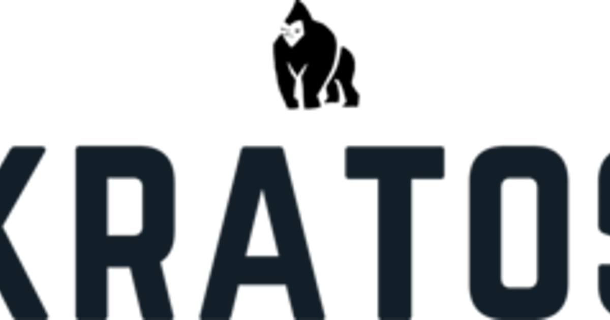 Kratos Sport - Kratos Sport. Unit 16 Lodge Hill Business park, Station ...