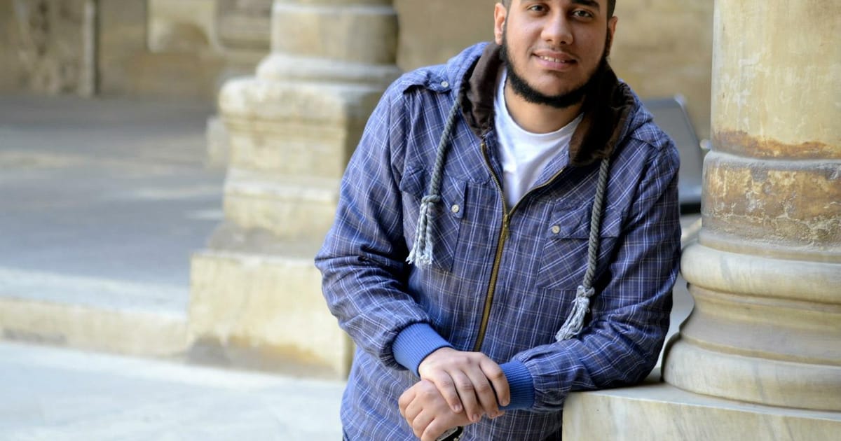 khalid rayyan | about.me