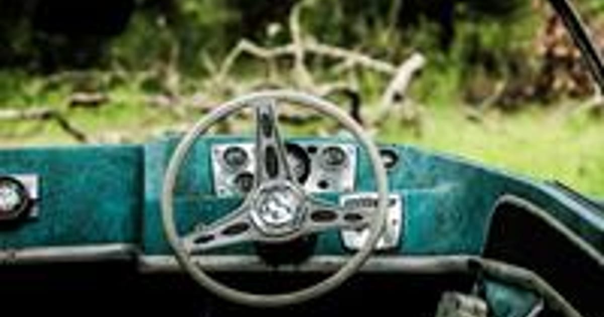 Krieger Keith - 90044 | about.me