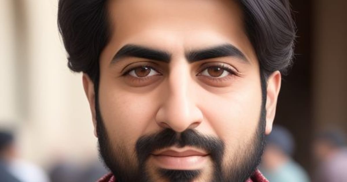 Thomas kriler - paris | about.me