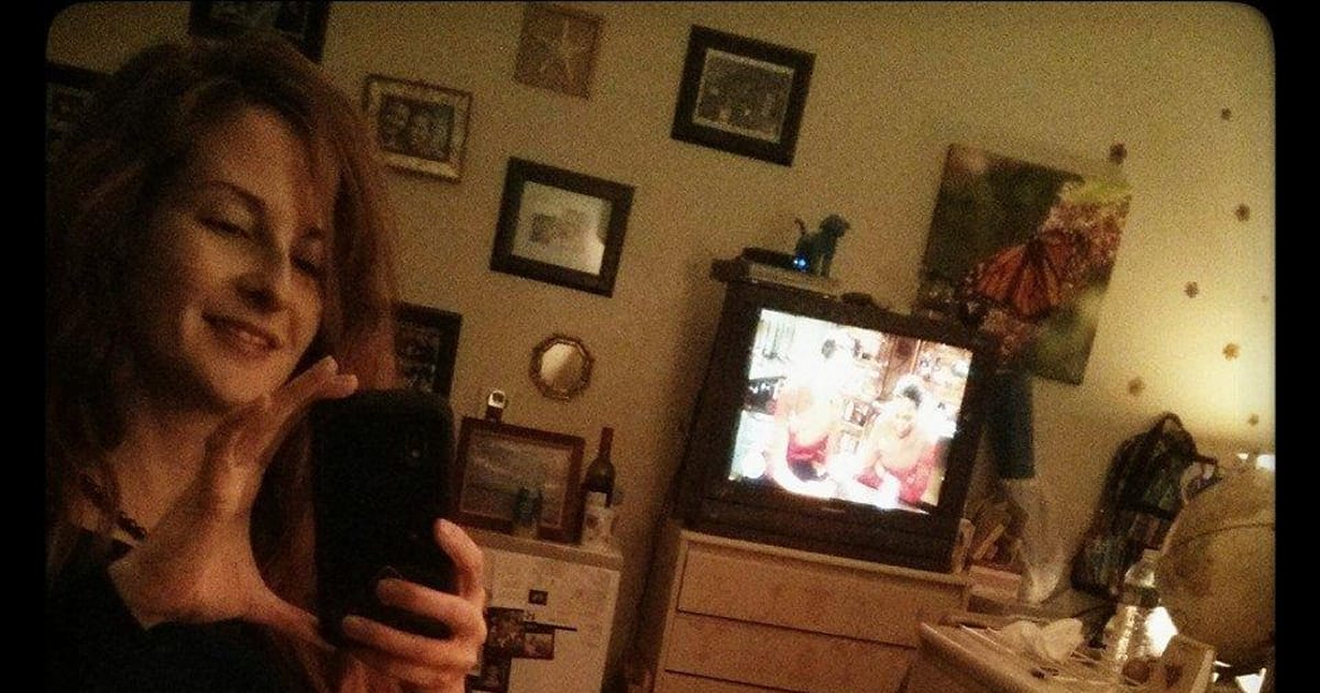 kristen haley - Newport, RI | about.me