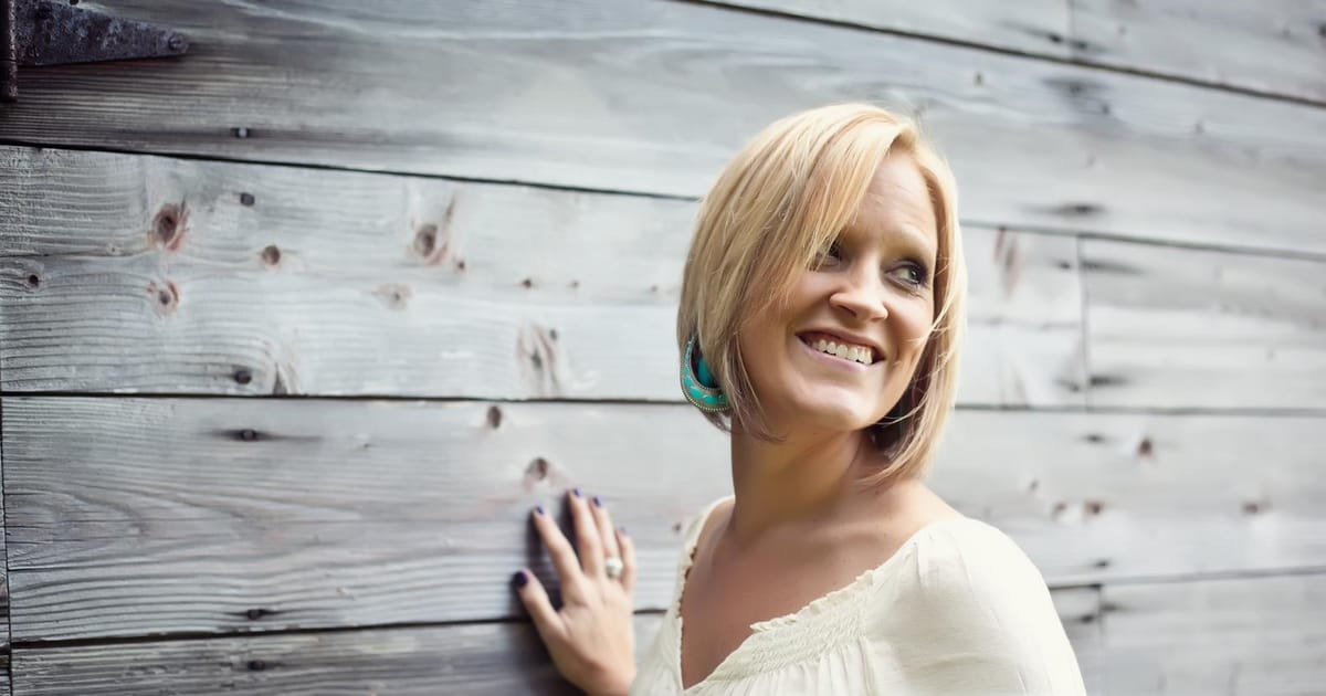 Kristine Clouse - 5647 Mayberry Square, Sylvania OH 43560, Spring Arbor ...