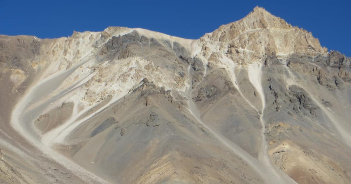 Krishan Dutt - Shimla, Business Strategy, MBA | about.me