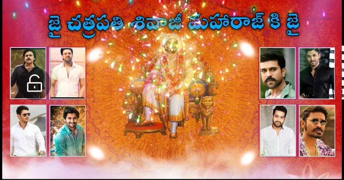 Krishna Editing - Telugu pelli | about.me