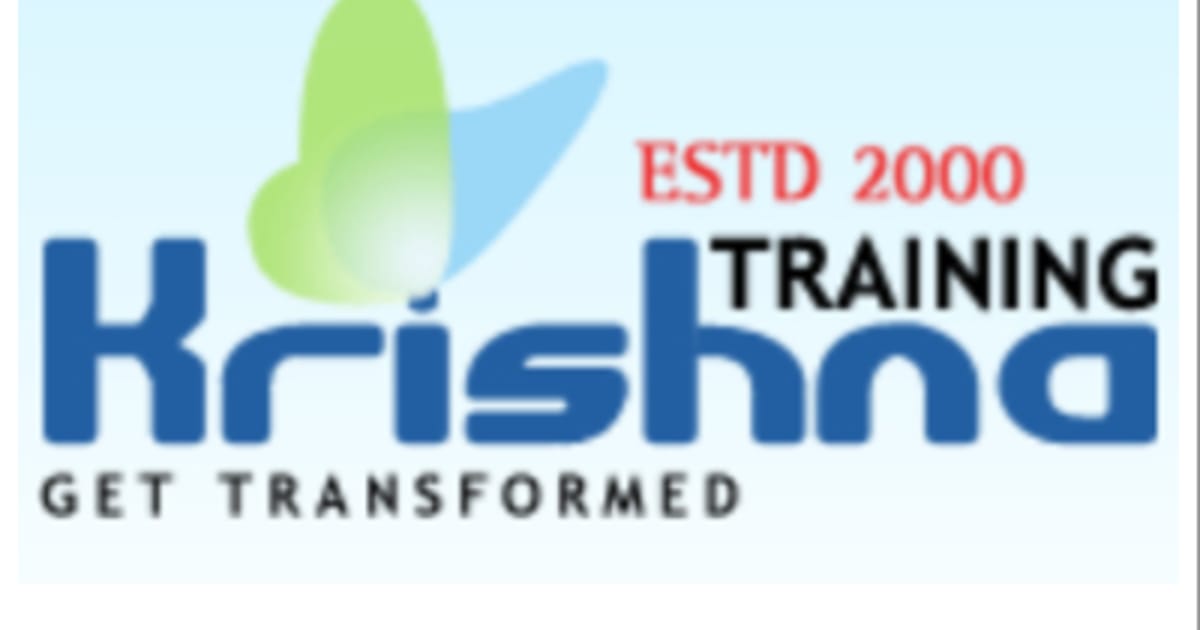 krishna training - herndon,va | about.me