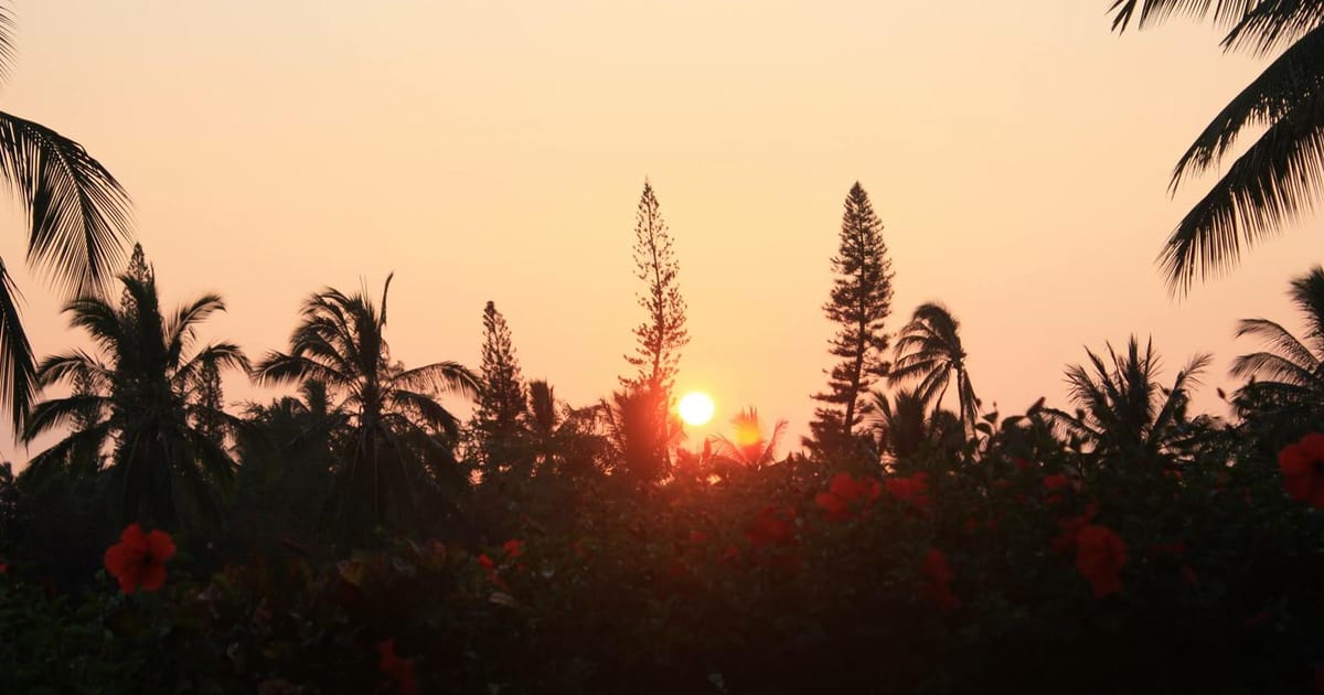 Krista Eide - Vancouver, British Columbia, Canada | about.me