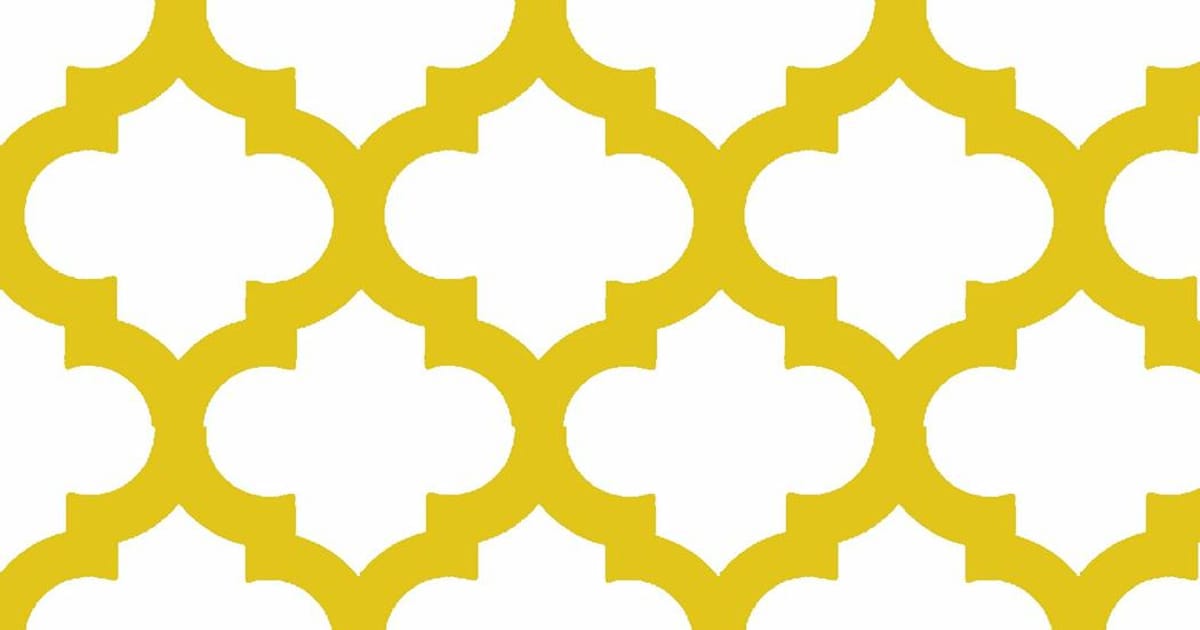 Krista Singleton - Palm City, FL | about.me