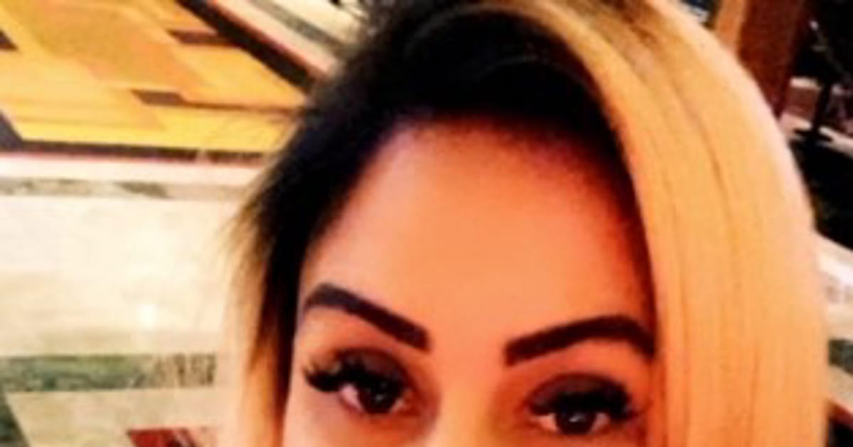 Krista Wood - Texas | about.me