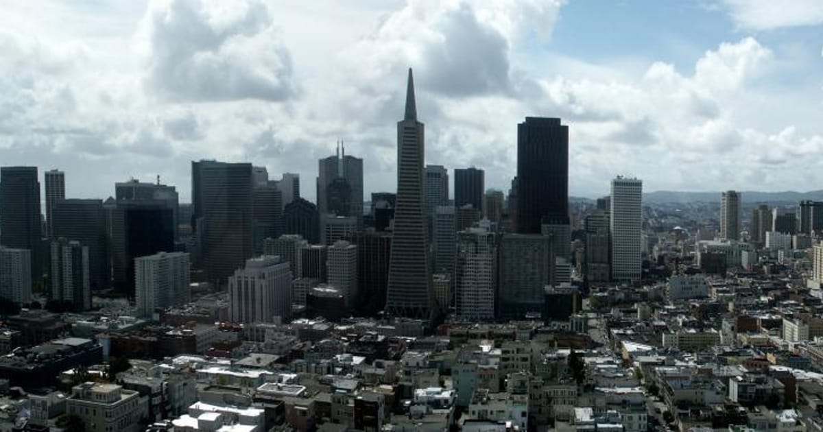 Kristen Emery - SF Bay Area, Schiller's Pension Consulting, Bachelor of ...