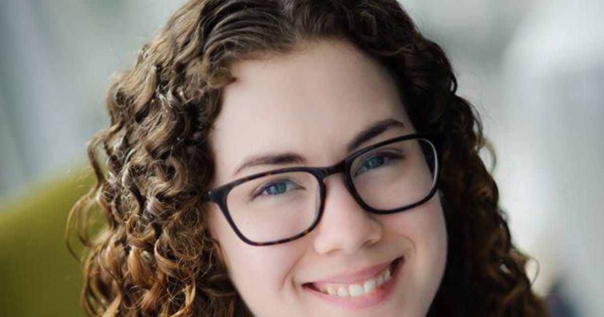 Kristen Lynch - San Francisco, California, United States, Business ...