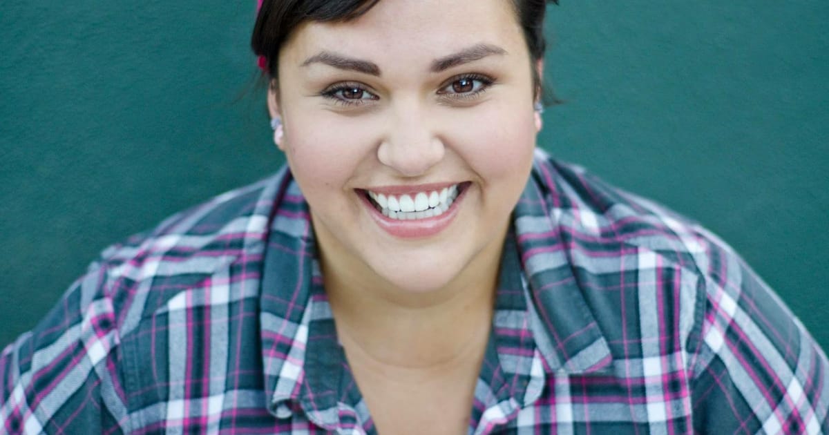 Kristen Pickrell - Los Angeles, California Usa, Kriste's Touch of Trash ...