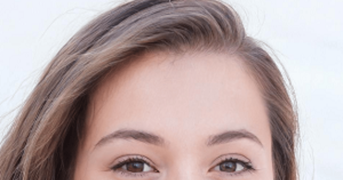 Kristen Ramirez - Bridgeport, CT | about.me