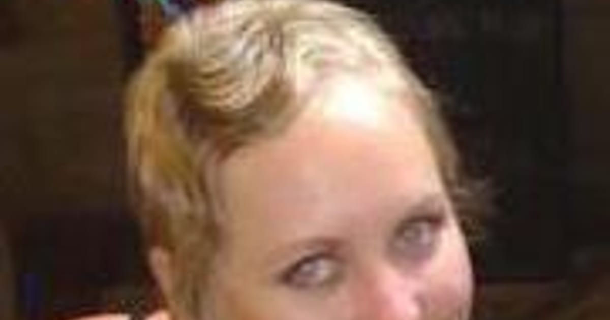 Kristi Hansen | about.me