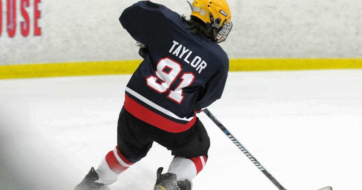 Kristie Taylor - Goldsboro, North Carolina | about.me