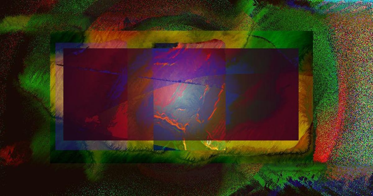 Kristin Steen - Brooklyn, NY, Upstate NY, Systems, Testing, Art, Pratt ...
