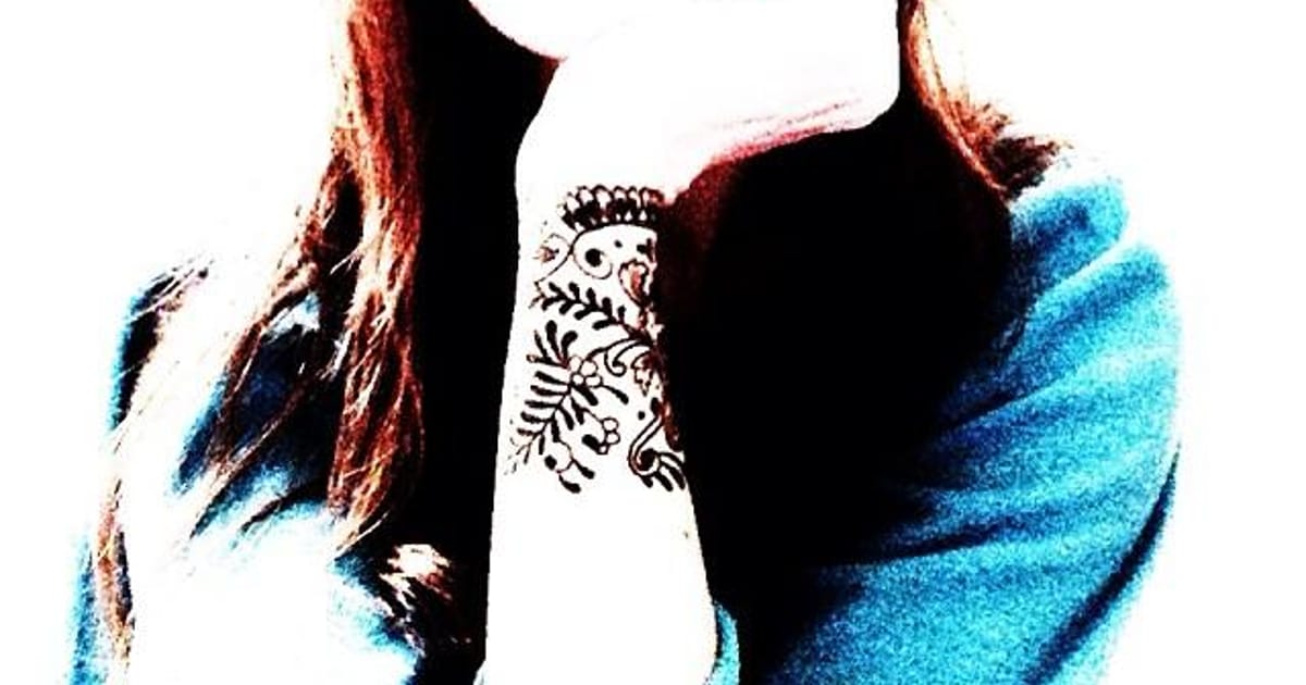 Kristina Anne - Waterloo, Ontario, Saint Thomas, Ontario, Private Practice, Central Elgin ...