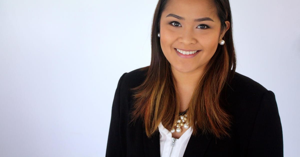 Kristine Velez - Manila Philippines, San Francisco California, Kambi ...