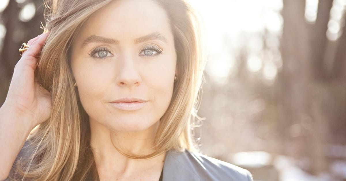 kristy anderson - Vancouver, British Columbia, Canada, University of ...