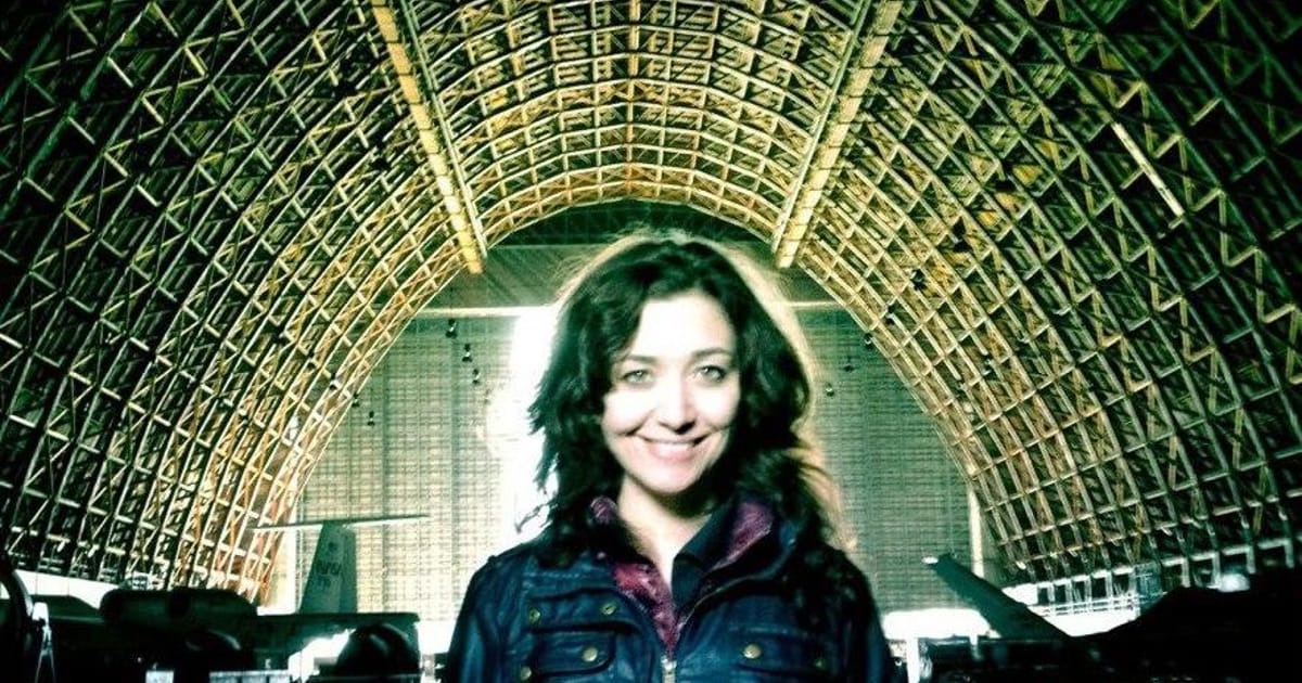 kristyn martin - New York City, New York | about.me