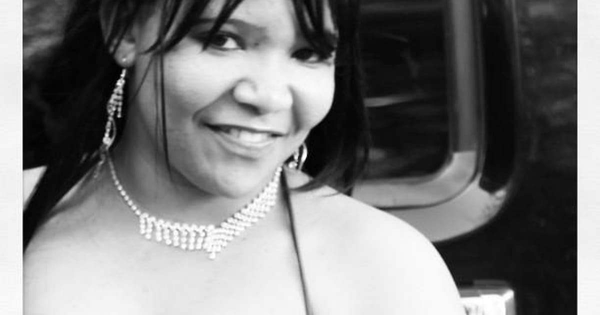 Kelly Rosekranz - Stellenbosch, Stellenbosch Political Science Students ...