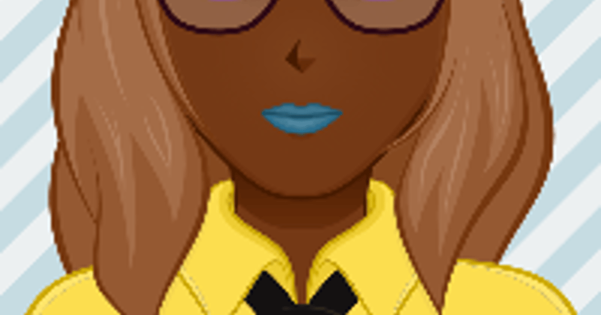 Bertie Hunsley - new york | about.me