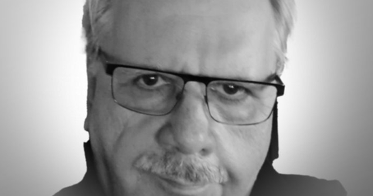 Kurt Edlund - Raseborg, Finland., Agrolog, Teol.Mag. PunkPanda, Agrolog ...