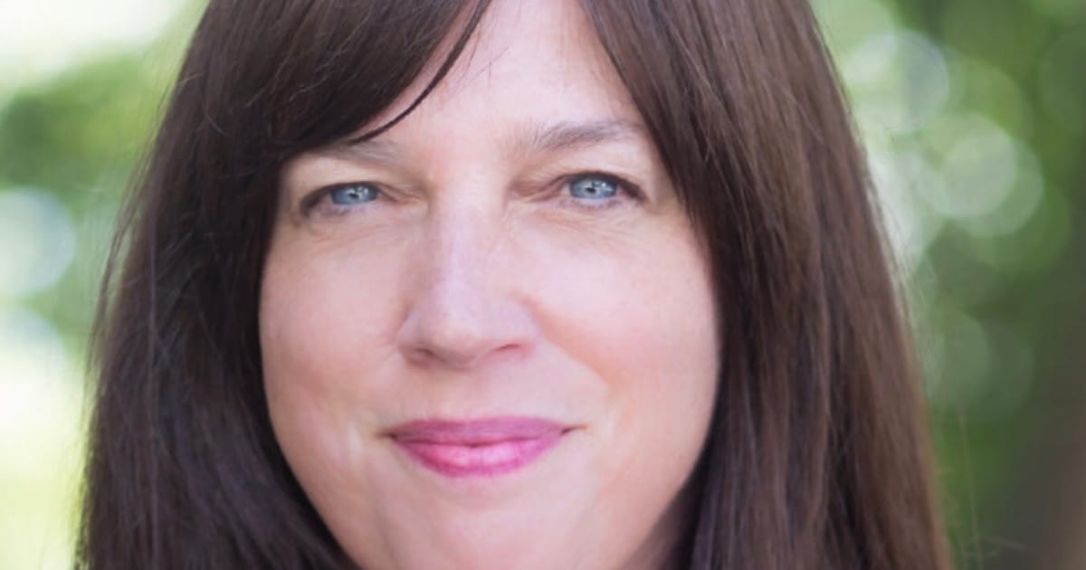 Kelley Schaefer-Levi - Seattle, WA, Realogics SIR, Portland State ...