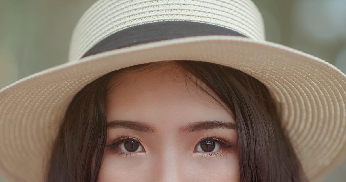 Kerry Sharp - Korea | about.me